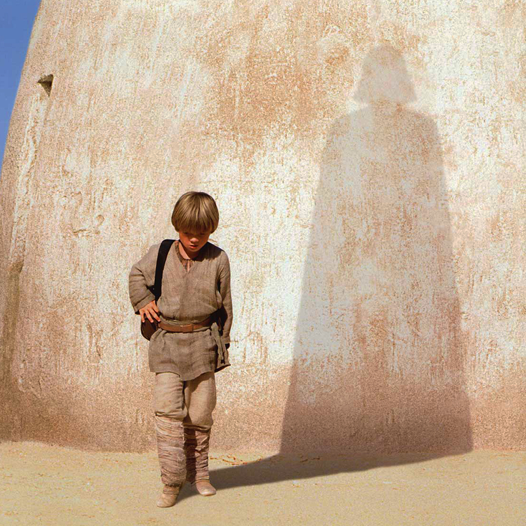 Star Wars 101 – La chronologie à l’écran – STAR WARS EN DIRECT