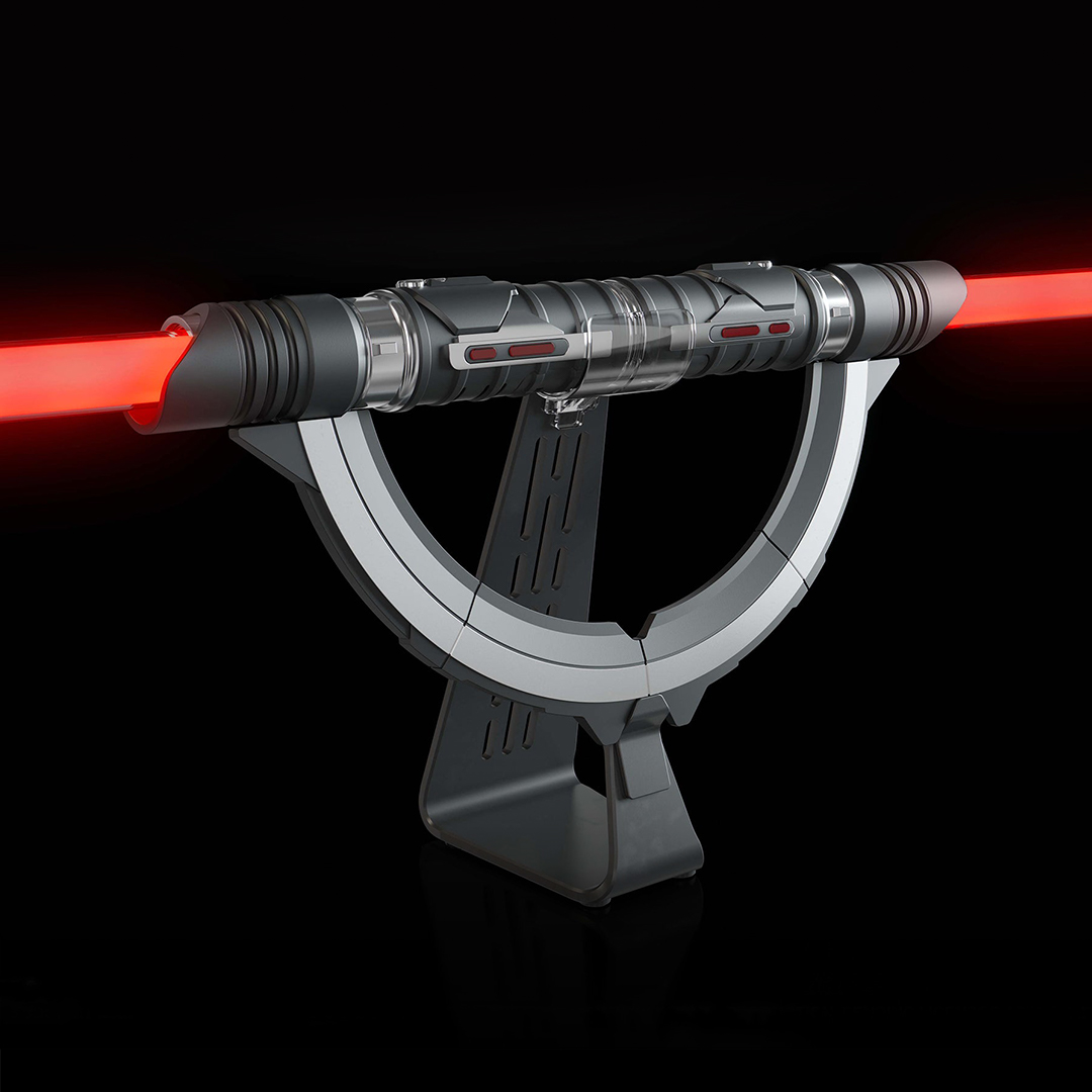 SWD Collector – Mise à jour : juin 2022 – STAR WARS EN DIRECT
